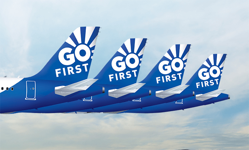 Indian budget airline Go First files for bankruptcy | FMT