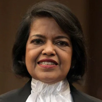 Malaysia needs to update maritime law to keep up with times, says judge ...