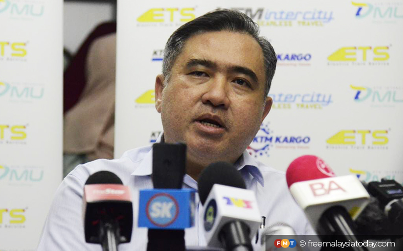 Sempena Kaamatan dan Gawai, tiket ke Sabah, Sarawak maksimum RM300 | FMT