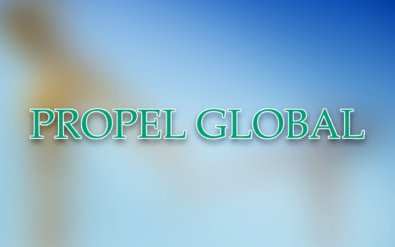 Propel Global to exit PN17 status | FMT