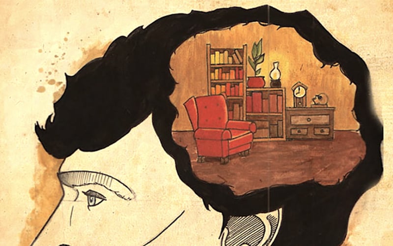 Supercharge your learning with the loci memory method | FMT