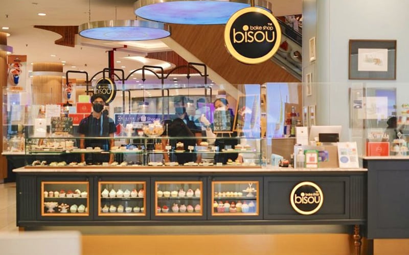 16 years on, Bisou Bake Shop continues to thrive despite challenges | FMT