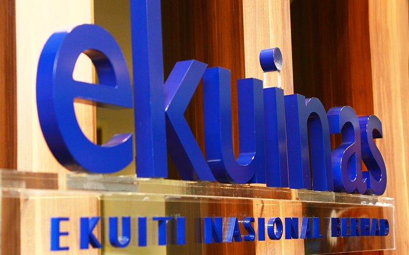 Ekuinas explores sale of shipping unit Orkim for RM1.5bil | FMT