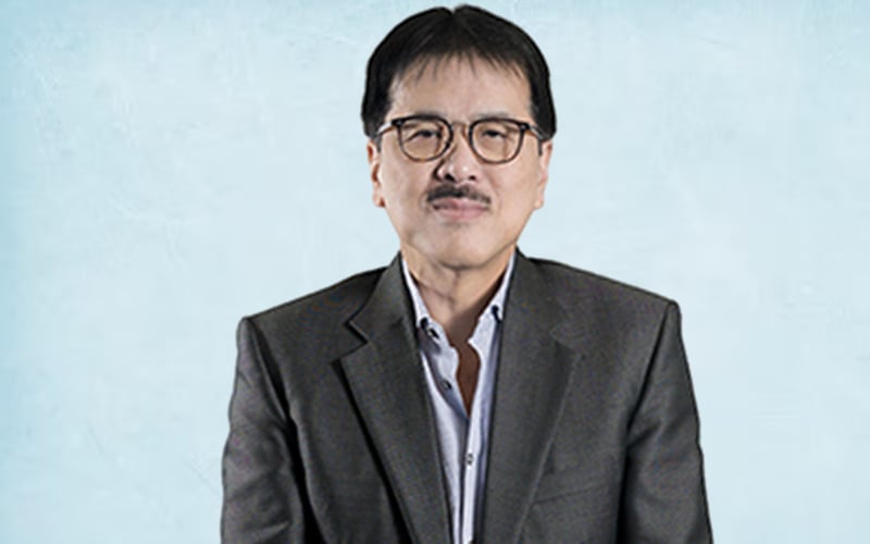 Another setback for education czar Clement Hii as SEGi’s Q1 profit ...