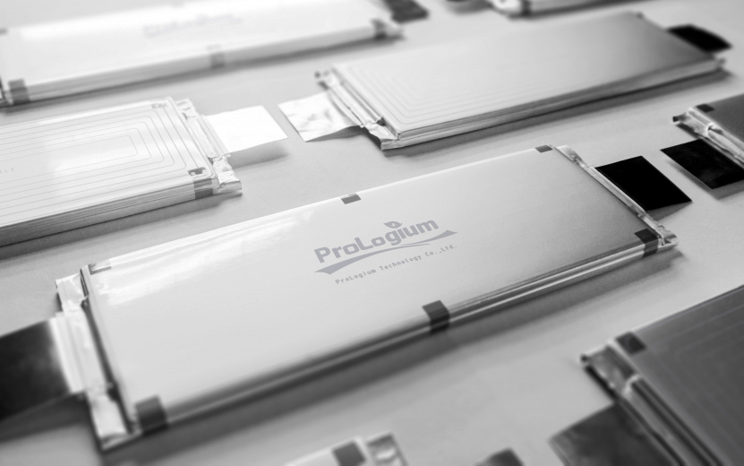 Taiwan’s ProLogium to invest in French battery plant | FMT