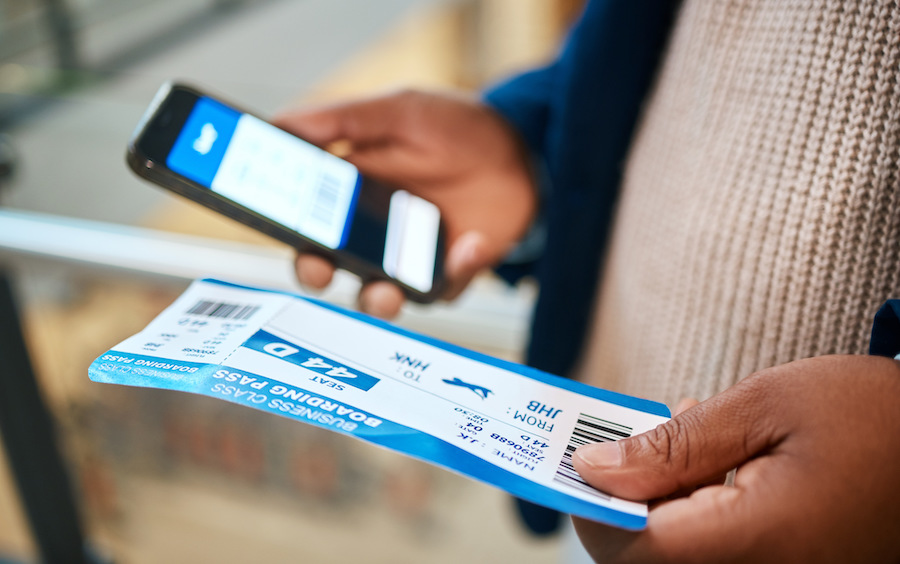 Is fare holding really worth it when booking a plane ticket? | FMT