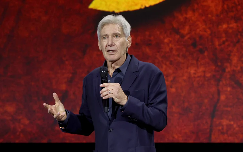 Big-screen icons headed to the Cannes film festival | FMT