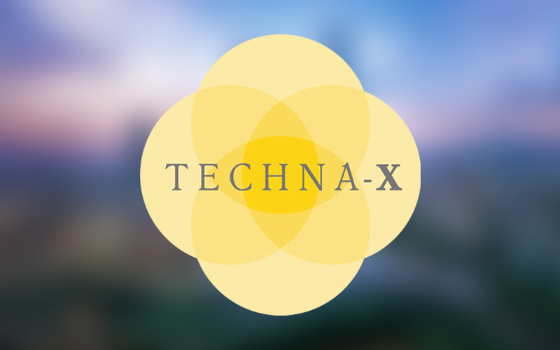 Techna-X inks deal to farm microalgae, produce algae biofuel | FMT