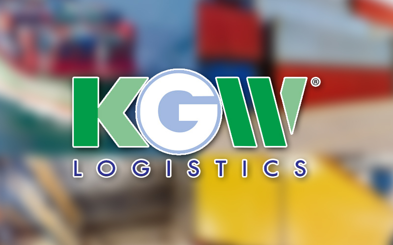 KGW Group to raise RM16.7mil in ACE Market debut | FMT