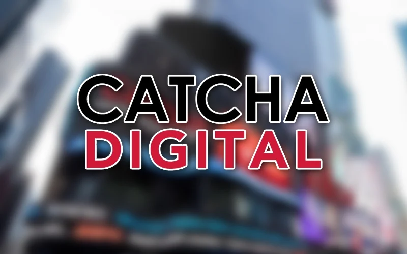 Catcha Digital’s iMedia posts record profit in FY2022 | FMT
