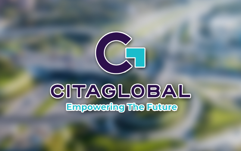 Citaglobal buys stakes in 2 PV firms to bolster RE operations | FMT