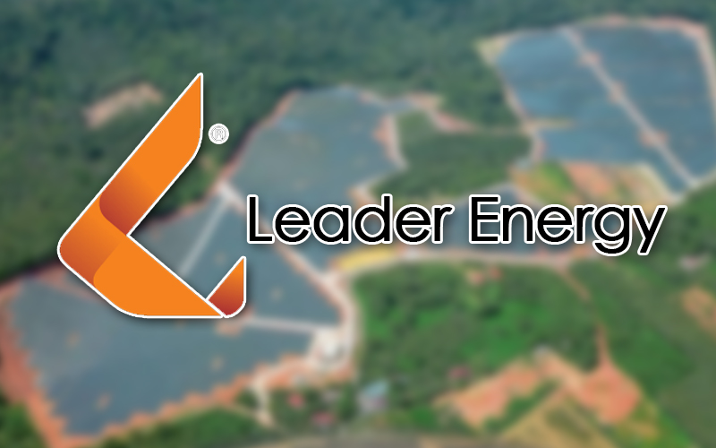 Leader Energy eyes RM2bil IPO, sources say | FMT