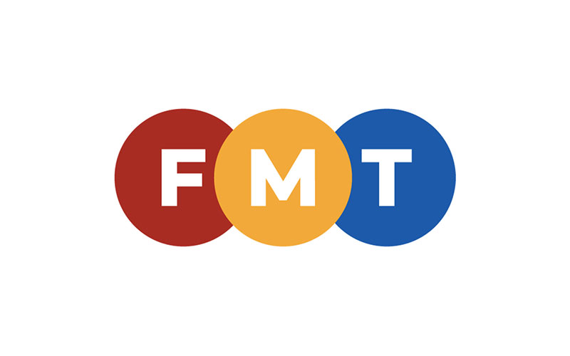 Full transcript of FMT’s conversation with Kedah MB Sanusi Nor | FMT