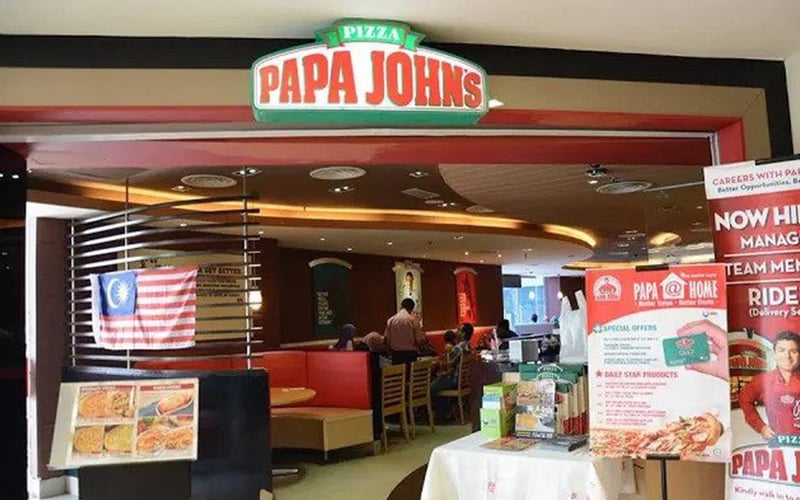 5 once-popular restaurant chains that no longer exist in Malaysia ...