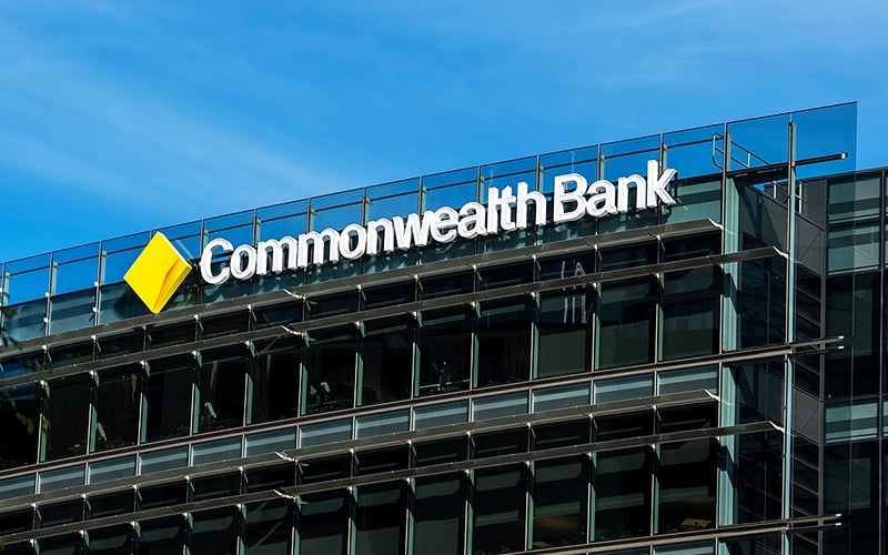 Australia’s CBA to sell stake in Indonesian unit to OCBC | FMT