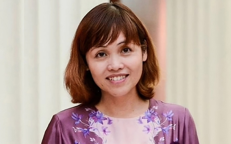 Malaysia leaps into the future with 5G | FMT