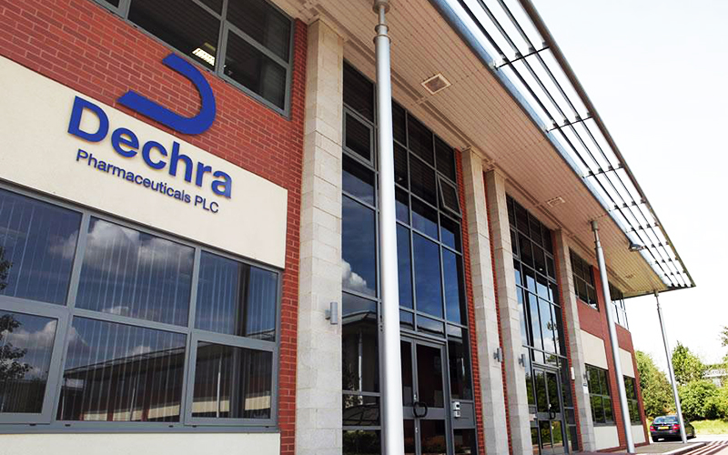 Etleboro.org - Public investors with US$4.3 trillion are down on China ...