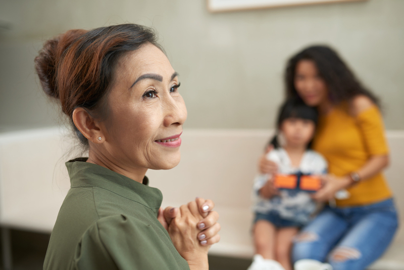 How to break unhealthy generational cycles | FMT