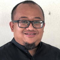 NGO bemoans lack of government effort to promote TVET | FMT