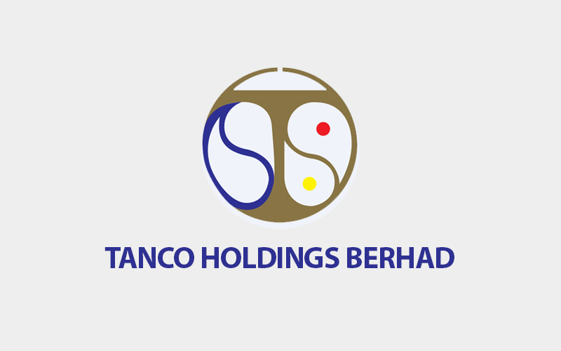 Tanco continues turnaround with RM5mil net profit in Q3 | FMT