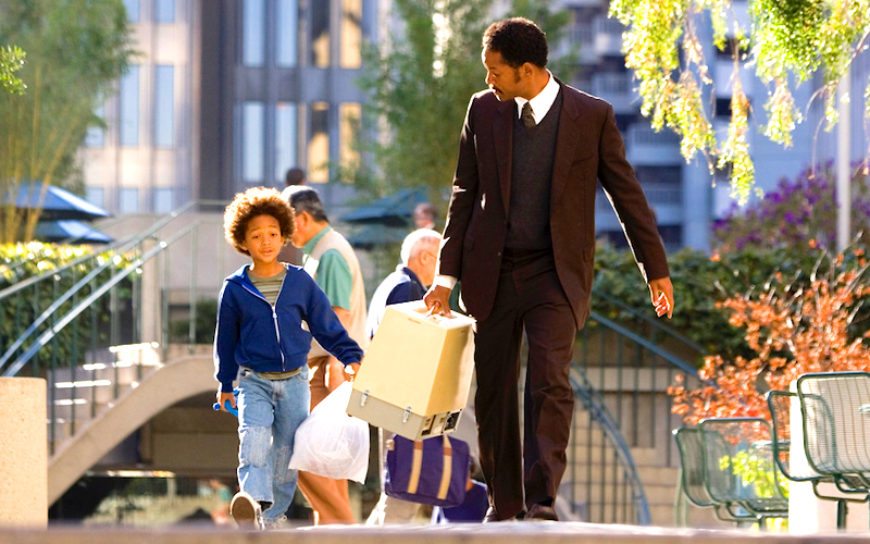 5 feel-good films to watch with Dad this Father’s Day | FMT
