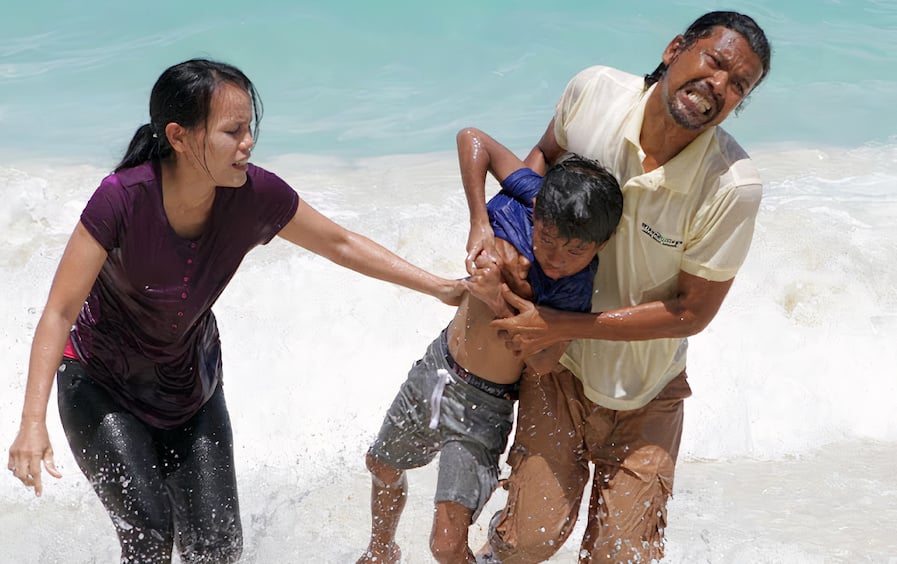 5 feel-good films to watch with Dad this Father’s Day | FMT