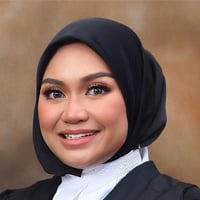 Wan Saiful plays down talk of standing in Selangor polls | Free ...