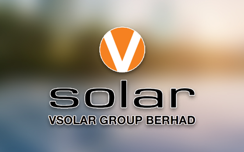 VSolar shares double after net profit rises 75-fold in Q3 | FMT