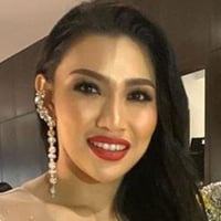 Ex-national footballer claims trial to assaulting girlfriend | FMT