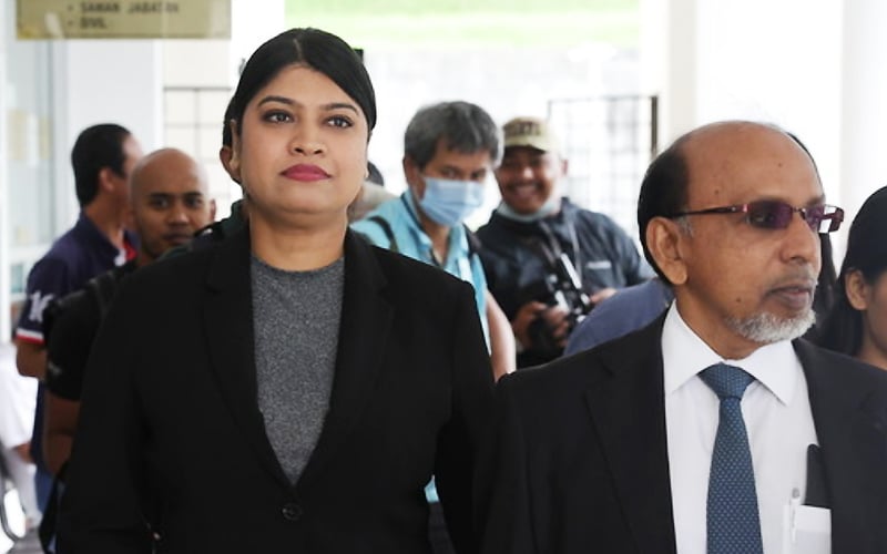 Woman police officer charged with ‘insulting’ colleague, members of ...