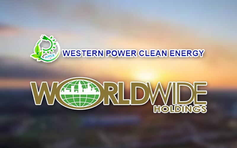 Worldwide Holdings sued for breaching agreements | FMT