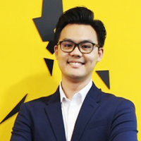 Carsome rubbishes claims it sought a govt bailout | FMT