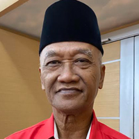 ‘Mana janji dulu, Najib masih dipenjara’, poster provokasi cemar PAU | FMT