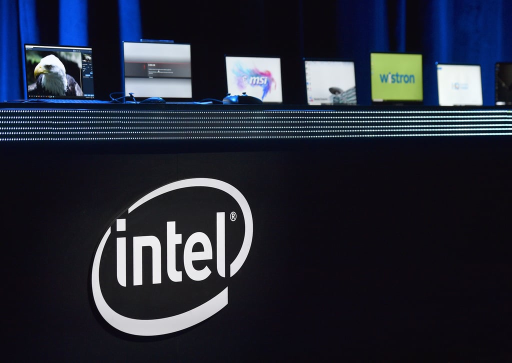 Intel to invest up to US$4.6bil in new Polish chip site | FMT
