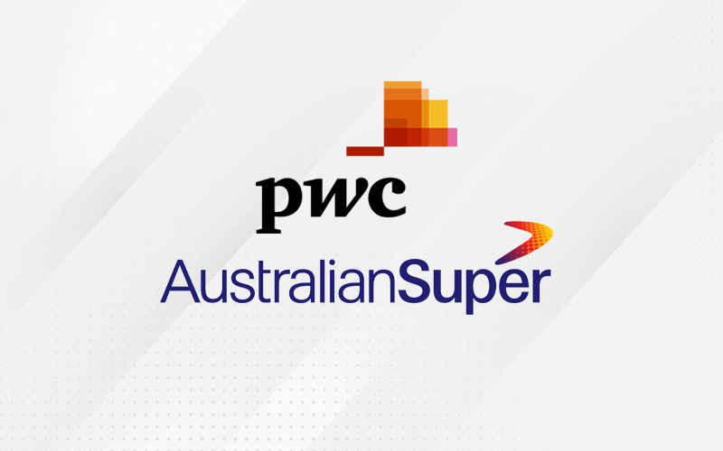 PwC contracts frozen by US$191bil Aussie pension fund | FMT