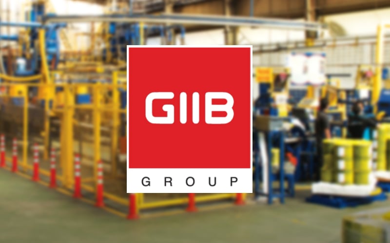 GIIB names Wan Adnan as new chairman amid MACC probe | FMT