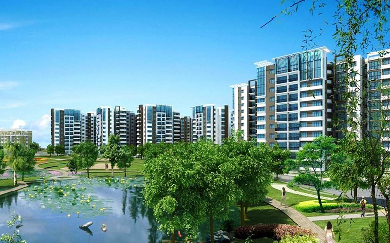 Gamuda forks out RM1.5bil to acquire land for Vietnam development | FMT