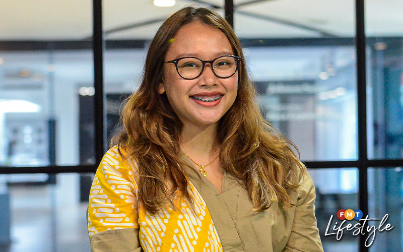 StandUp Malaysia: taking a stand for gender equality | Free Malaysia ...