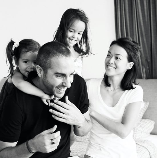 Rebecca sparks joy as she helps declutter your home | Free Malaysia Today (FMT)