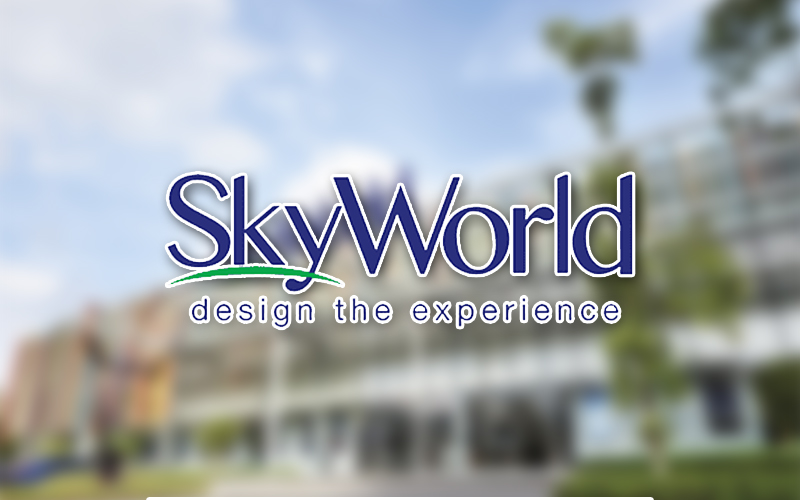 SkyWorld raises RM320mil in Bursa’s third-largest IPO this year | FMT