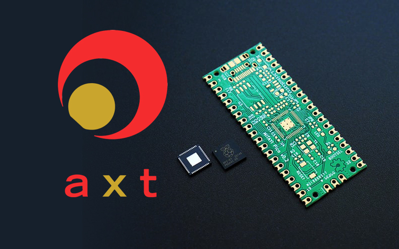 US firm AXT eyes China’s key metals export permits | FMT