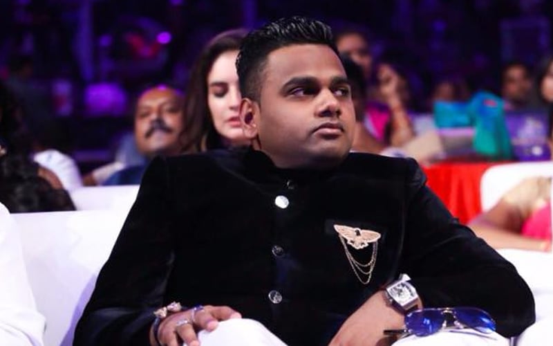 ‘Dato Malik’ released on bail | FMT