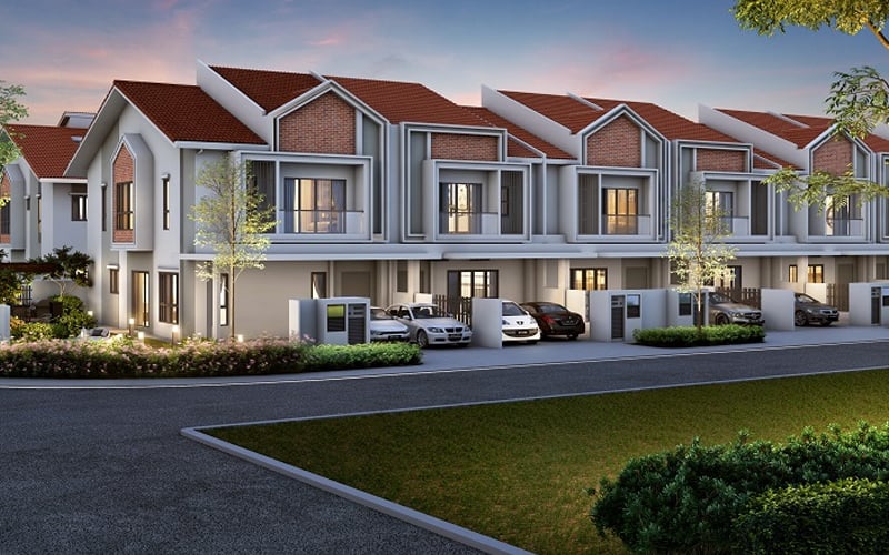 Analysts positive on SP Setia’s second attempt to dispose Johor land | FMT