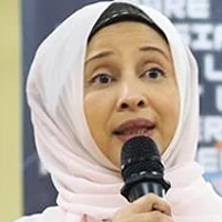 Delaying EPF withdrawal by 10 years will yield additional 80% returns ...