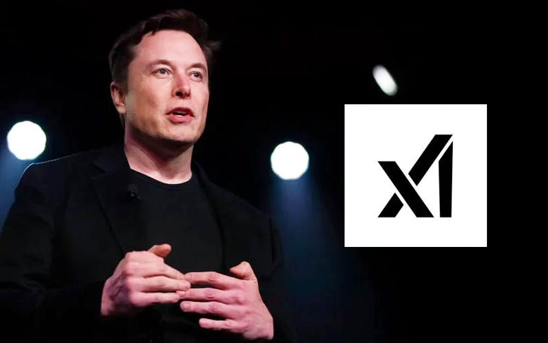 Musk’s AI startup files to raise US$1 billion in fresh capital | FMT