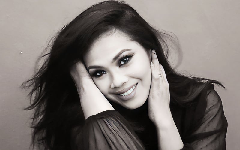 Lyia Meta sings of love’s highs and lows in new album | Free Malaysia ...