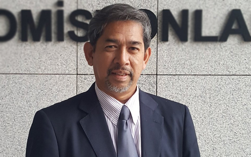 Kedah GLC says director’s MACC arrest not related to company | FMT