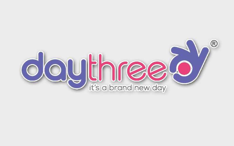 Daythree Digital’s IPO public portion oversubscribed by 129 times | FMT