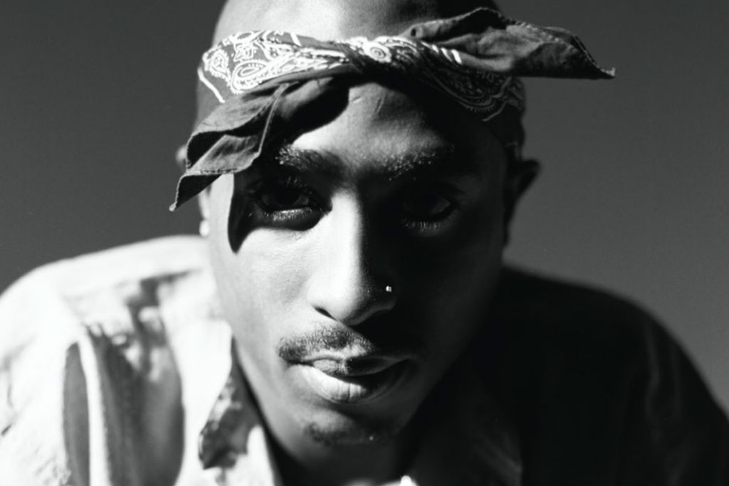 Police search Nevada home in Tupac murder case | FMT