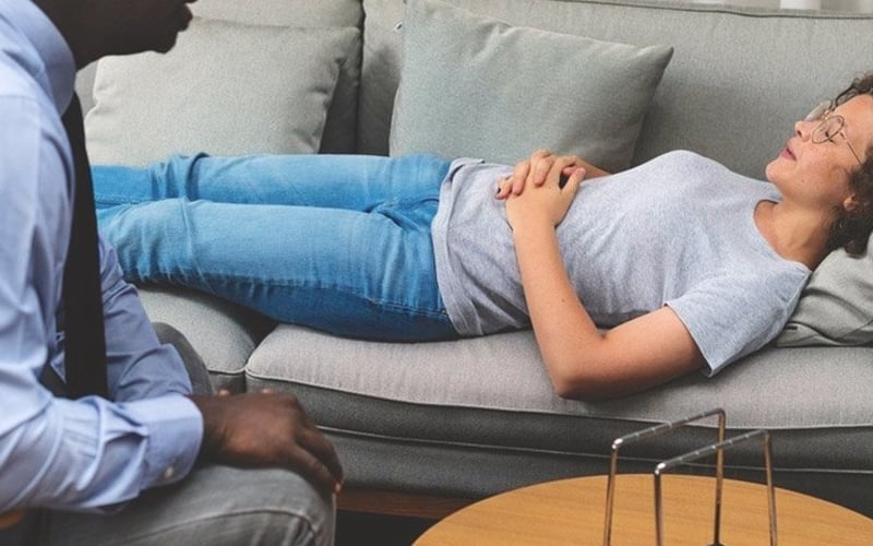 Thinking of trying clinical hypnosis? Here’s why you should | Free ...